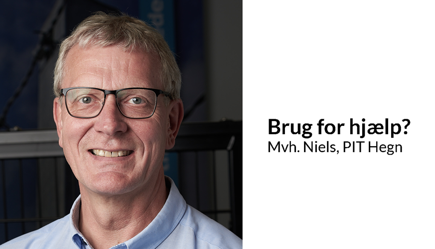 Støjhegn – støjdæmpende hegn i super kvalitet og til gode priser